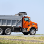 STA Certified Compost - Bagged - Pallet - Cubic Yard